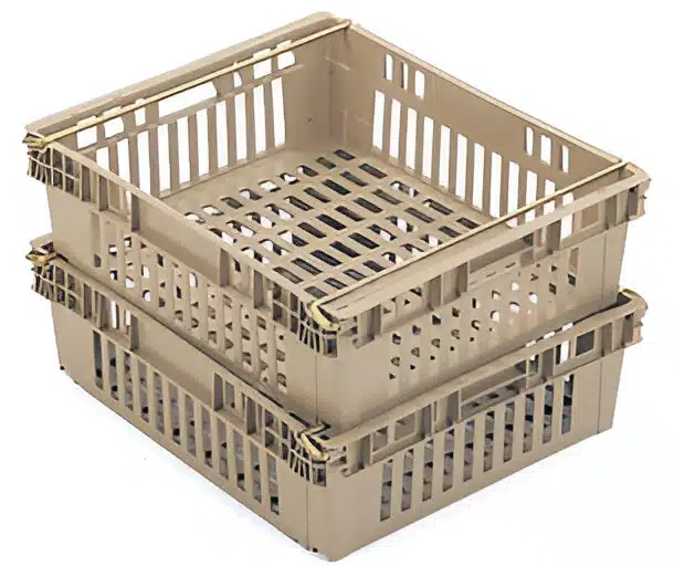 Produce Containers | Flexcontainer.com