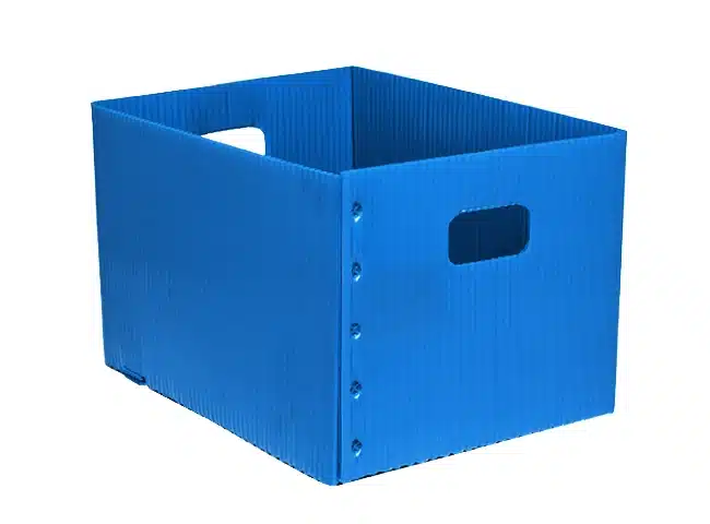 15 x 12 x 10 | Flexcontainer.com