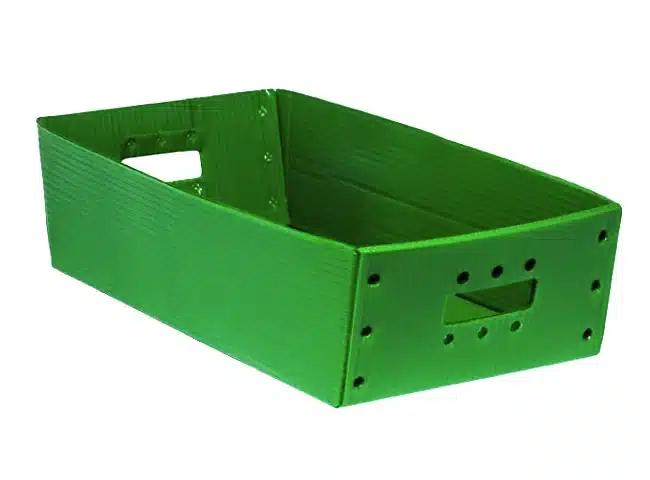 24 x 12 x 6 | Flexcontainer.com