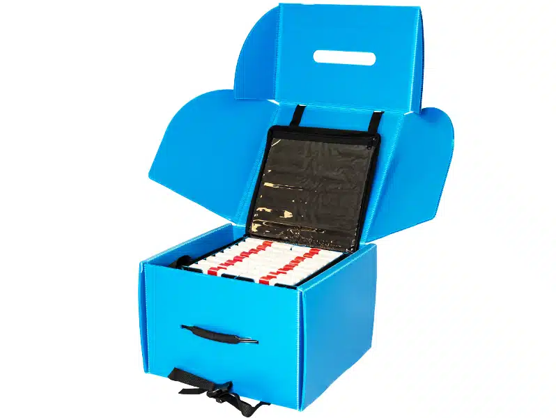 Cases | Flexcontainer.com