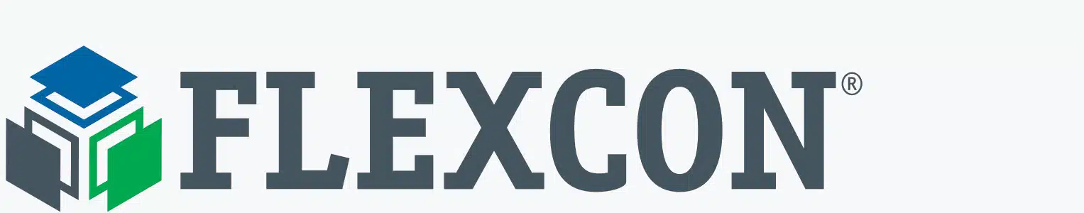 Stack & Nest Lug Totes | Sturdy Cross-Stacking Industrial Bins