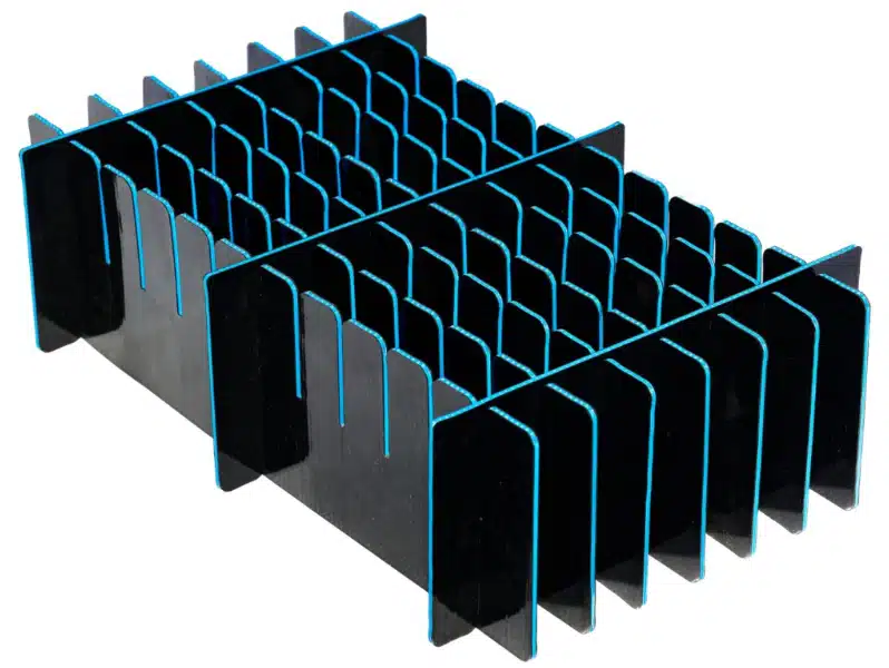 Partitions | Flexcontainer.com