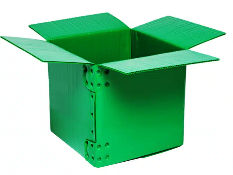 RSC/HSC | Flexcontainer.com